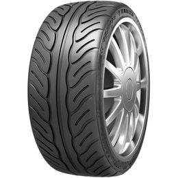 Sailun Atrezzo R01 Sport 255/55 R 18 109 V XL