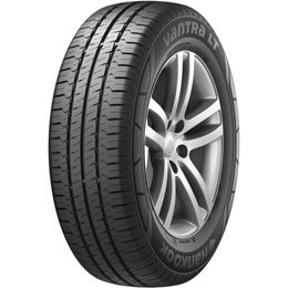 Hankook Vantra LT RA18 185/75 R 14 102 100 Q