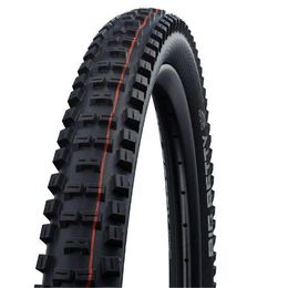 Schwalbe Big Betty HS608 24x2.40 (62-507)