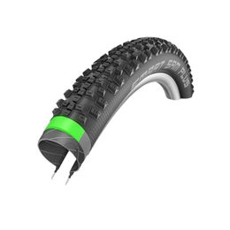 Schwalbe Smart Sam Plus HS476 29x2.10 (54-622)