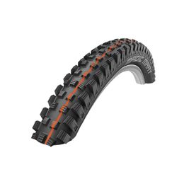 Schwalbe Magic Mary HS447 26x2.60 (65-559)