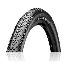 Continental Race King ShieldWall 26x2.20 (55-559)