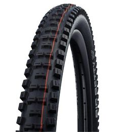 Schwalbe Big Betty HS608 29x2.40 (62-622)