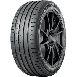 Nokian Powerproof 1 225/45 ZR 17 94 Y XL