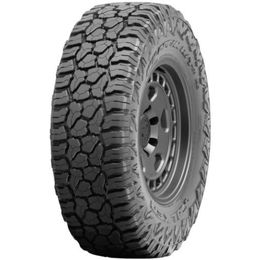 Falken Wildpeak R/T01 265/70 R 17 121 118 Q