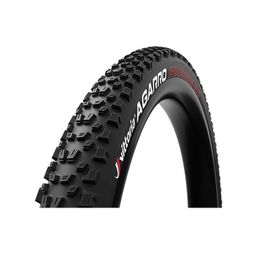 Vittoria Agarro 27.5x2.60 (65-584)