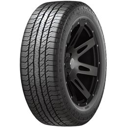 Hankook Dynapro AT2 RF11 205/ R 16 110 108 R