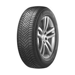 Hankook Kinergy 4S2 X H750A 215/65 R 17 103 V