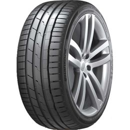 Hankook Ventus S1 Evo 3 K127 225/45 ZR 17 94 Y XL