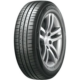 Hankook Kinergy Eco 2 K435 165/70 R 14 85 T XL