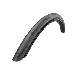 Schwalbe Pro One HS493A 700x25C (25-622)