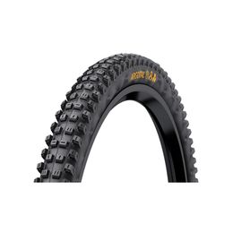 Continental Argotal 27.5x2.60 (65-584)