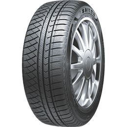 Sailun Atrezzo 4Seasons 205/60 R 16 96 V XL