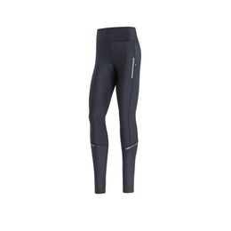 Gore® Wear Laufhose Impulse Tights Damen BLACK