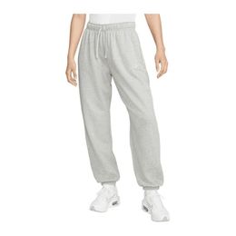 Nike Sportswear Jogger Pants Club Jogginghose Damen