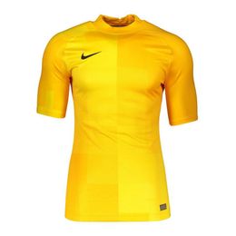 Nike Torwarttrikot Promo TW-Trikot kurzarm