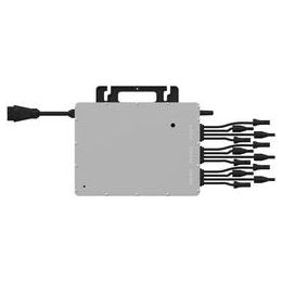 Hoymiles HMT-2250-6T Microinverter Modulwechselrichter- 0% MwST. (Angebot gemäß §12 USt Gesetz.)