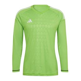 adidas Performance Torwarttrikot Tiro 23 Competition Torwarttrikot langarm