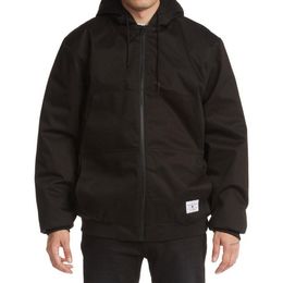 DC Shoes Skijacke, schwarz