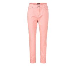 Marc Cain Bequeme Jeans Marc Cain Sports / Da.Jeans / Jeans