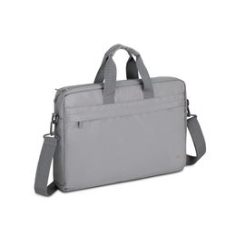 RIVACASE Laptoptasche 14 Zoll / 15