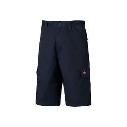 Dickies Cargoshorts Everyday 24/7