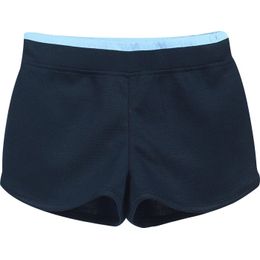 Color Kids Trainingsshorts Short Sweat Shorts