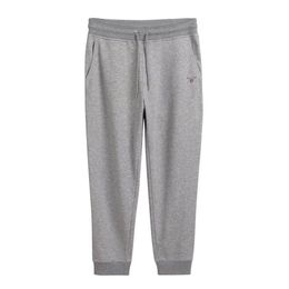 Gant Jogginghose Herren Sweathose