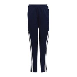 adidas Performance Sporthose Squadra 21 Trainingshose Kids