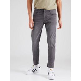 Only & Sons ONLY & SONS Regular-fit-Jeans WARP (1-tlg)