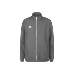 adidas Performance Trainingsjacke Entrada 22 Präsentationsjacke Herren