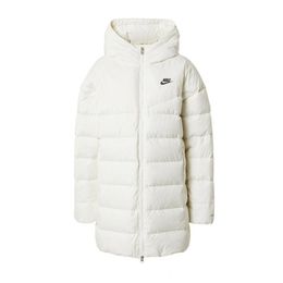 Nike Sportswear Steppjacke (1-St)