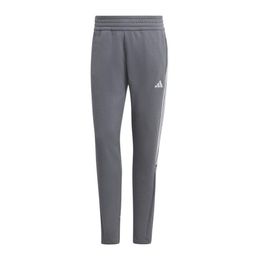 adidas Performance Trainingshose Tiro 23 League Trainingshose Damen