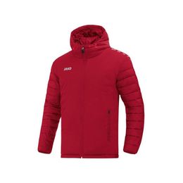 Jako Stadionjacke Team Stadionjacke Coachjacke