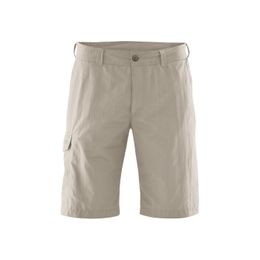 Maier Sports Funktionsshorts Bermudas Main