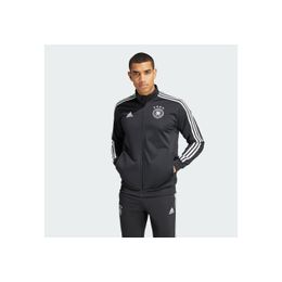 adidas Performance Trainingsanzug DFB DNA TRAININGSJACKE