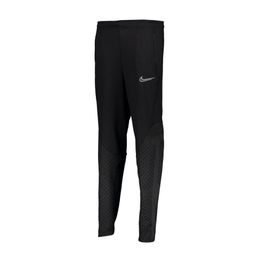 Nike Sporthose Strike 22 Trainingshose Kids