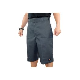 Dickies Shorts Short Dickies 13"Mlti Pkt W/Srt