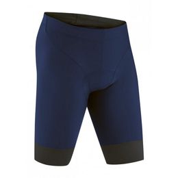 Gonso Strandshorts Gonso M Sqlab Go Herren Shorts