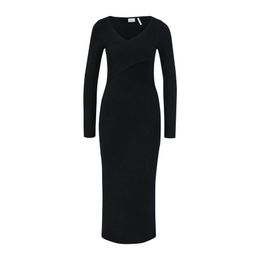 s.Oliver BLACK LABEL Strickkleid