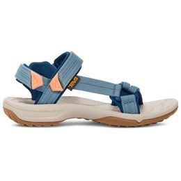 Teva - Women's Terra Fi Lite - Sandalen US 5 | EU 36 beige