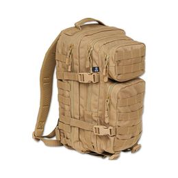 Brandit Trekkingrucksack US Assault Pack Cooper Rucksack