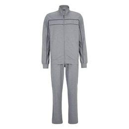 Joy Sportswear Jogginganzug Anzug COLLIN