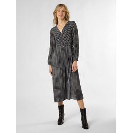 Betty Barclay A-Linien-Kleid