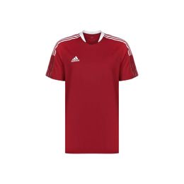 adidas Performance Fußballtrikot Tiro 21 Fußballtrikot Herren