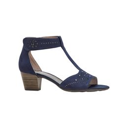 bonprix Jana Sandalette in bequemer Weite