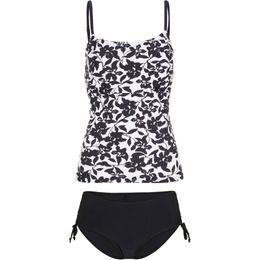 bonprix Tankini (2-tlg. Set)