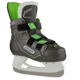 Bauer Schlittschuhe Bauer Schlittschuh X-LS