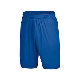 Jako Sporthose Palermo 2.0 Short Hose kurz Kids