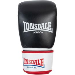 Lonsdale Boxhandschuhe Maddock